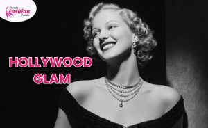 A Guide To 1930s Fashion: Elegance, Style, and Influence